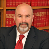 Barry M. Rosenbloom, Ltd. - Attorney At Law